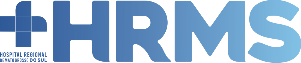 Portal HRMS - Página Inicial